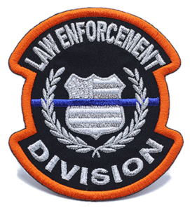 What are the Benefits of Custom Embroidery Patches on Uniforms?