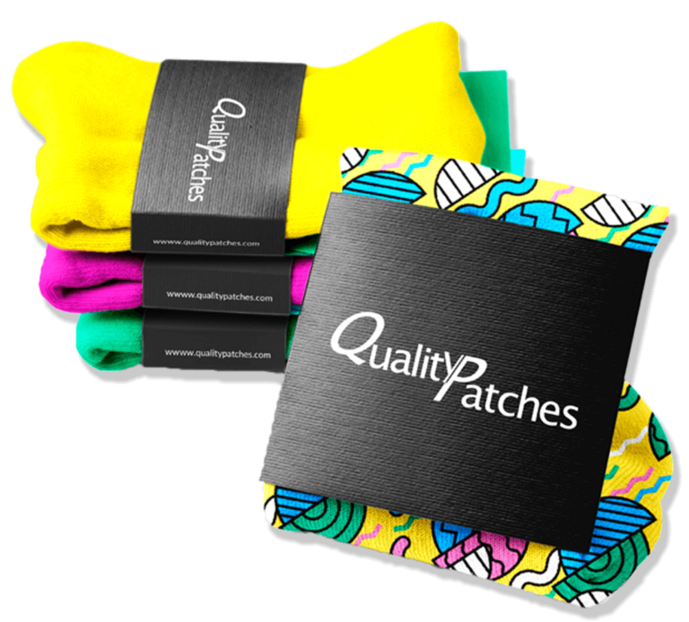 Blogs | Quality Patches